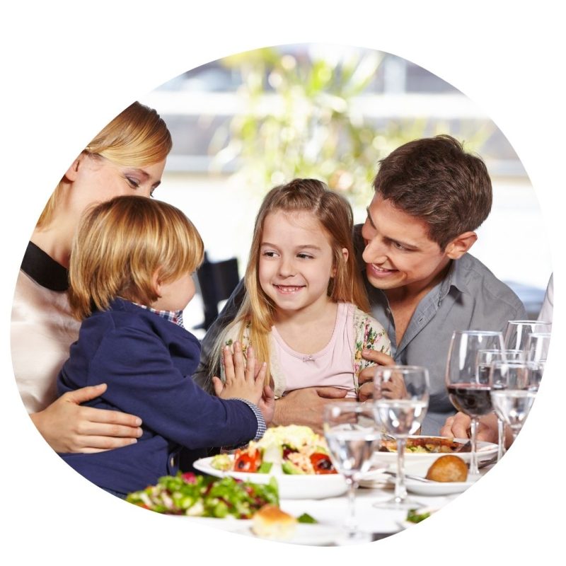 Where To Eat With Kids In Gozo Booking With Kids where-to-eat-with-kids-in-gozo-booking-with-kids