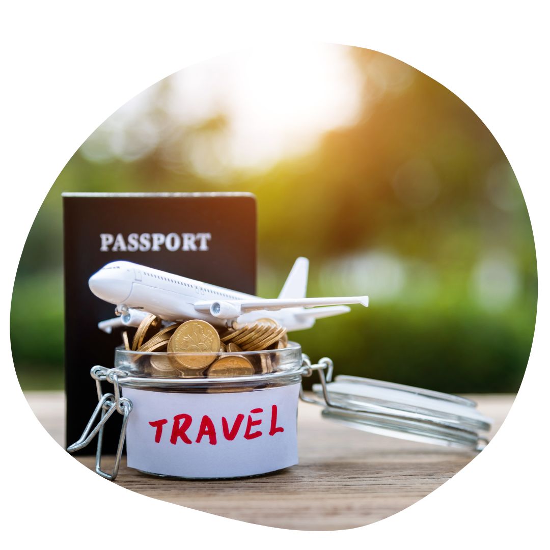 Why You Need Family Travel Insurance in 2022 - Booking With Kids