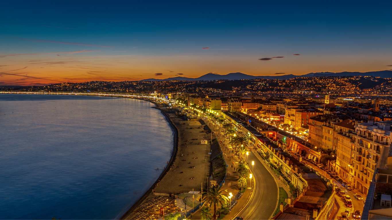 20 Kid-Friendly European Cities That Are Best In Winter Free Guide